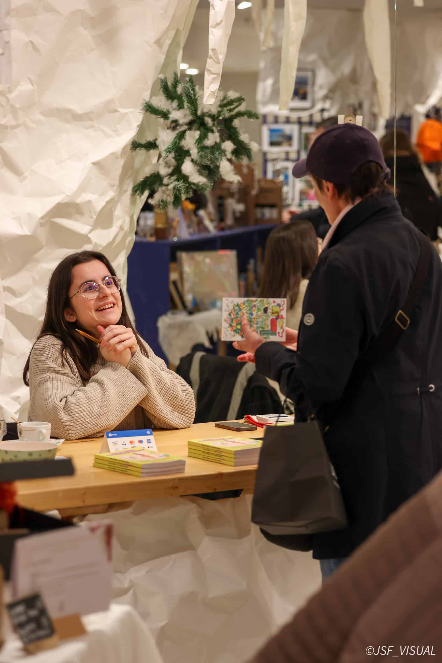 Liste des mes livres préférés - Direction le bonheur